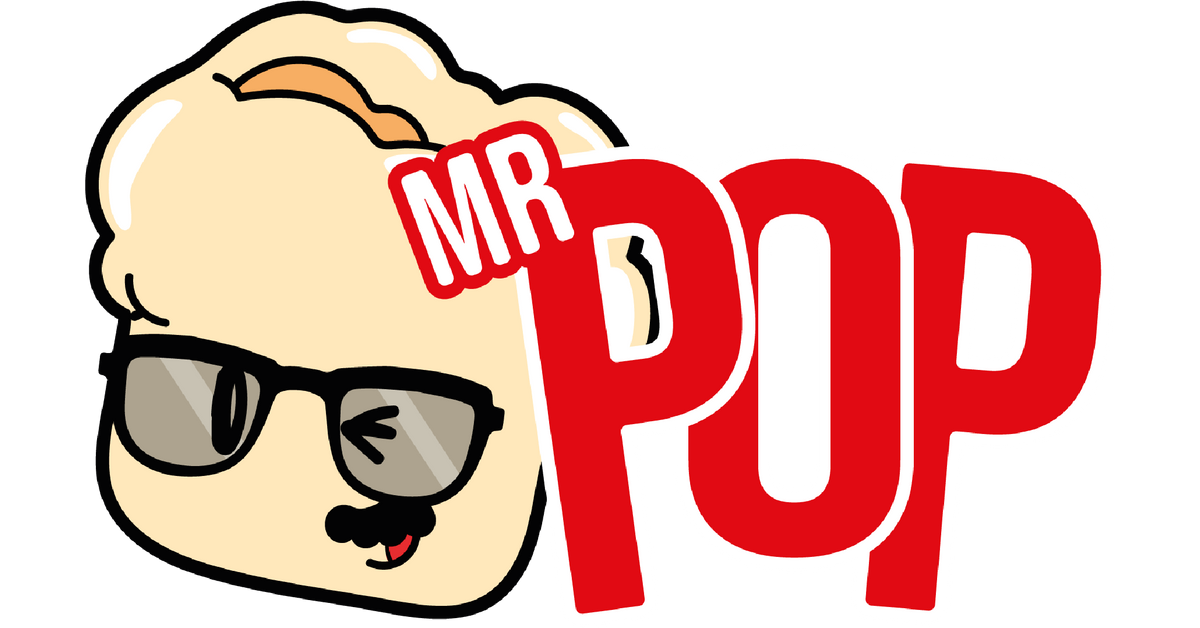 Productos – Mr Pop
